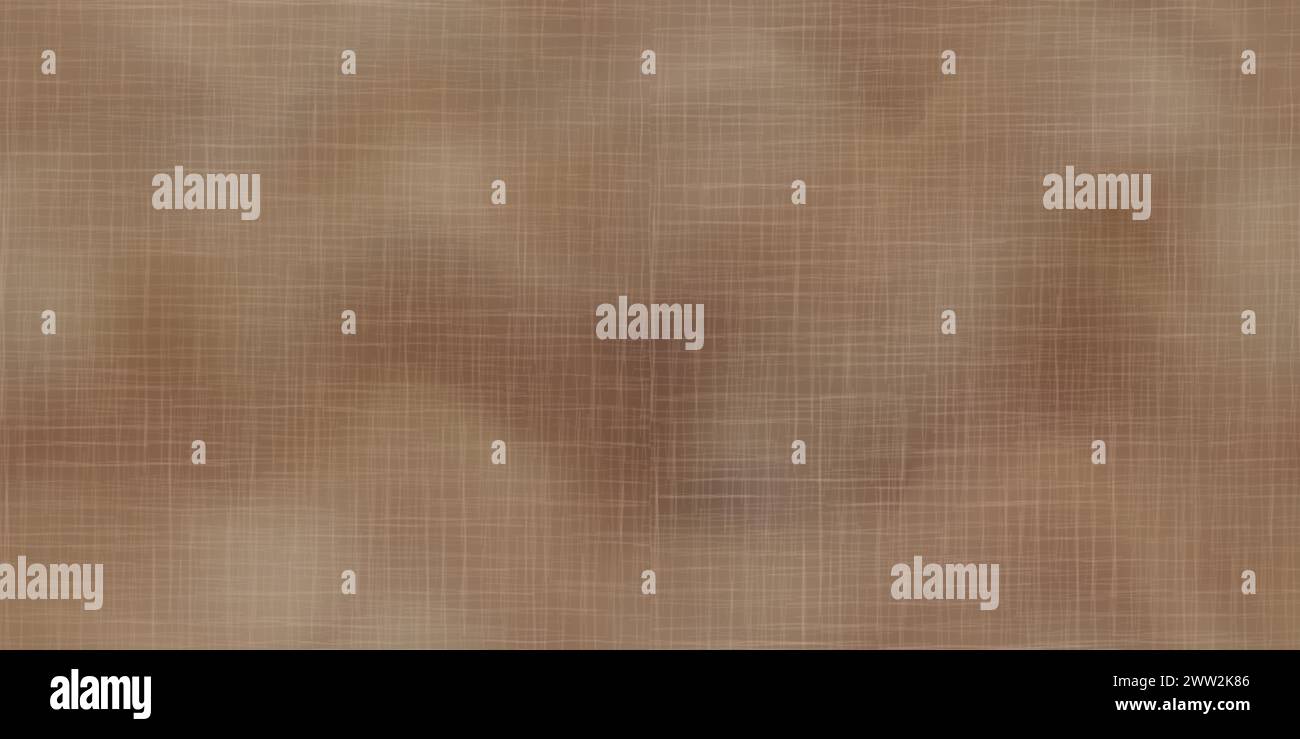 Sturdy vector vectors hi-res stock photography and images - Alamy