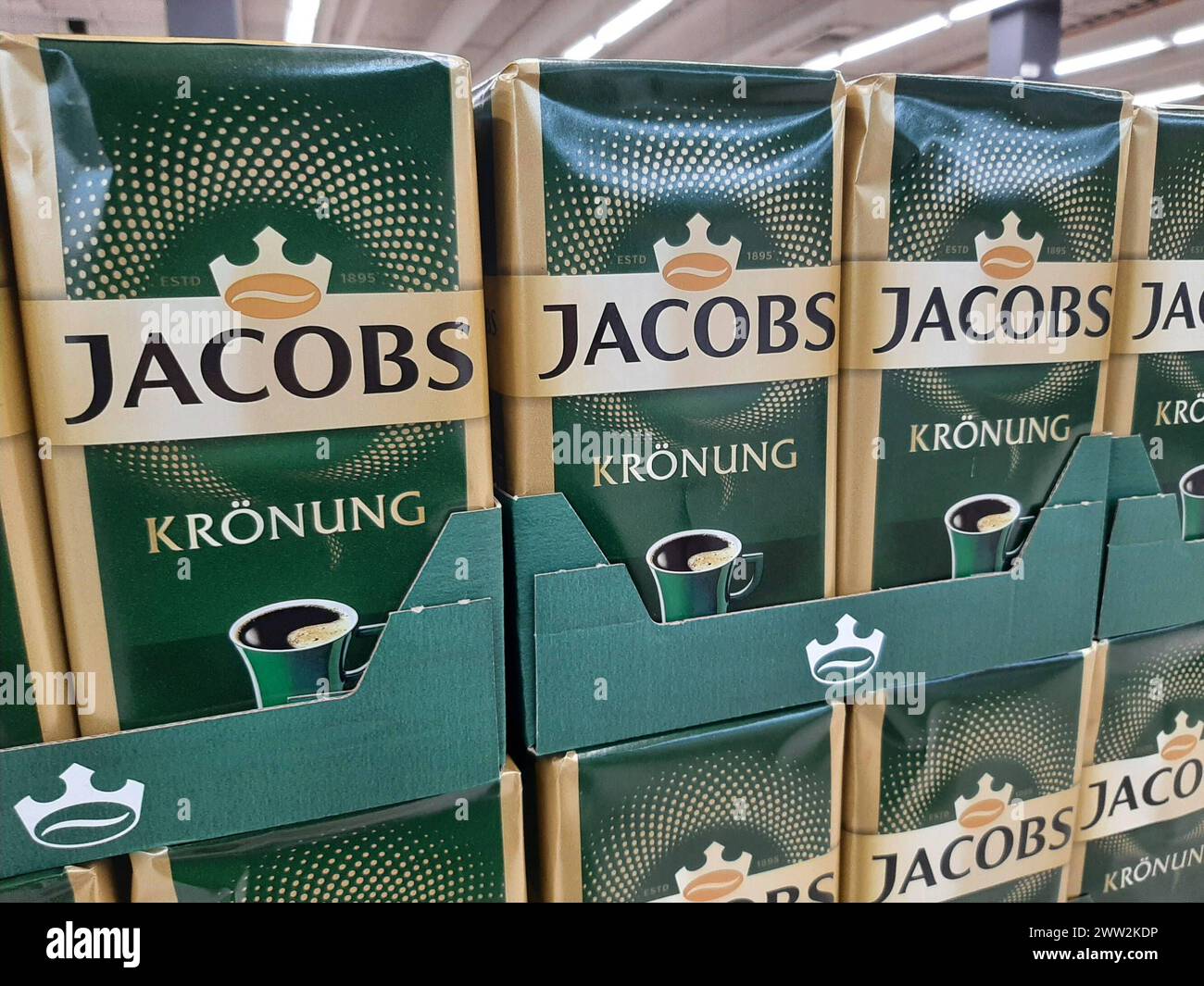 Coffien hi-res stock photography and images - Alamy