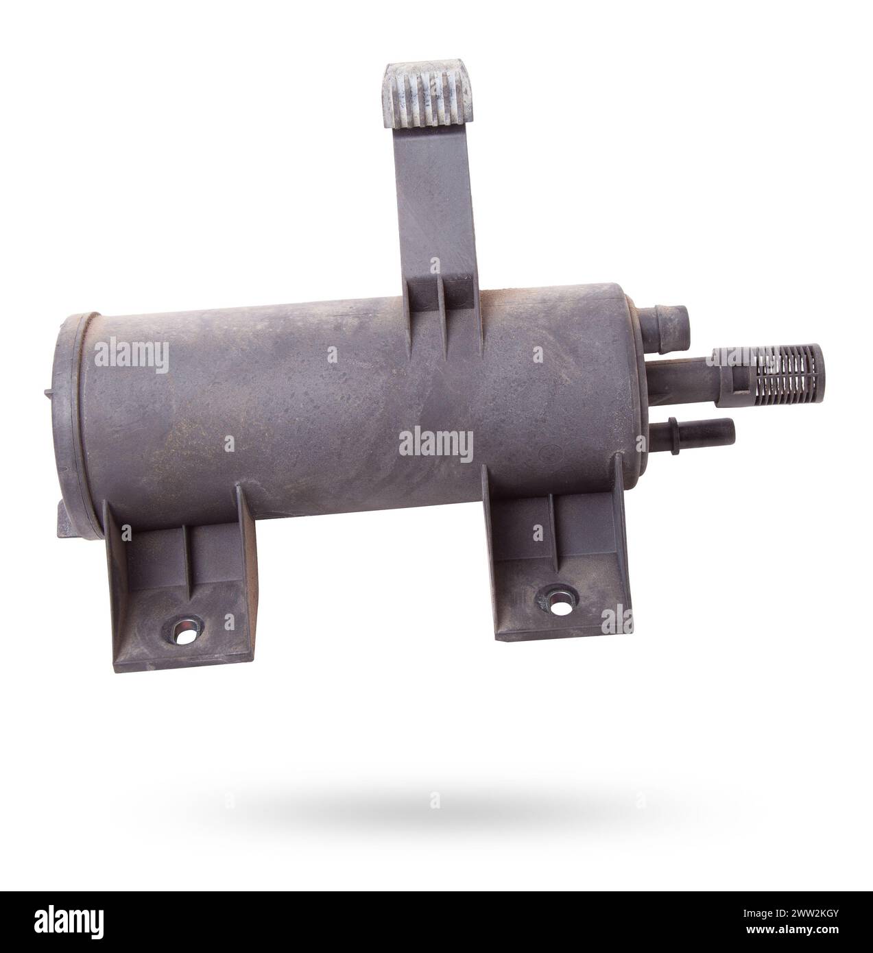 Dust absorber hi-res stock photography and images - Alamy