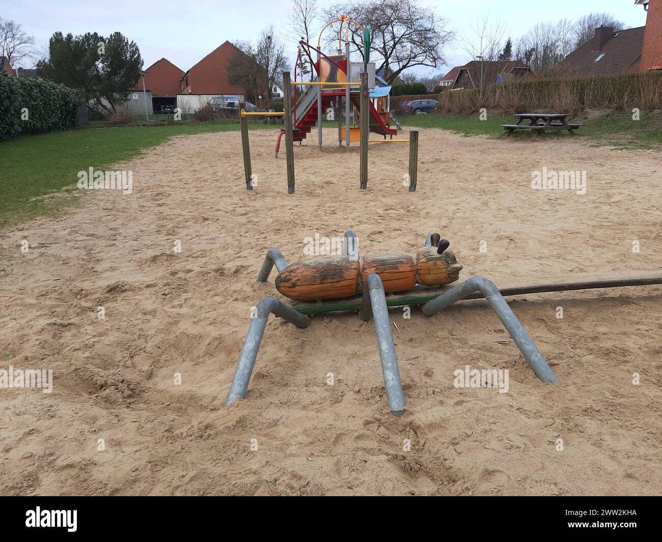 Hebephil hi-res stock photography and images - Alamy