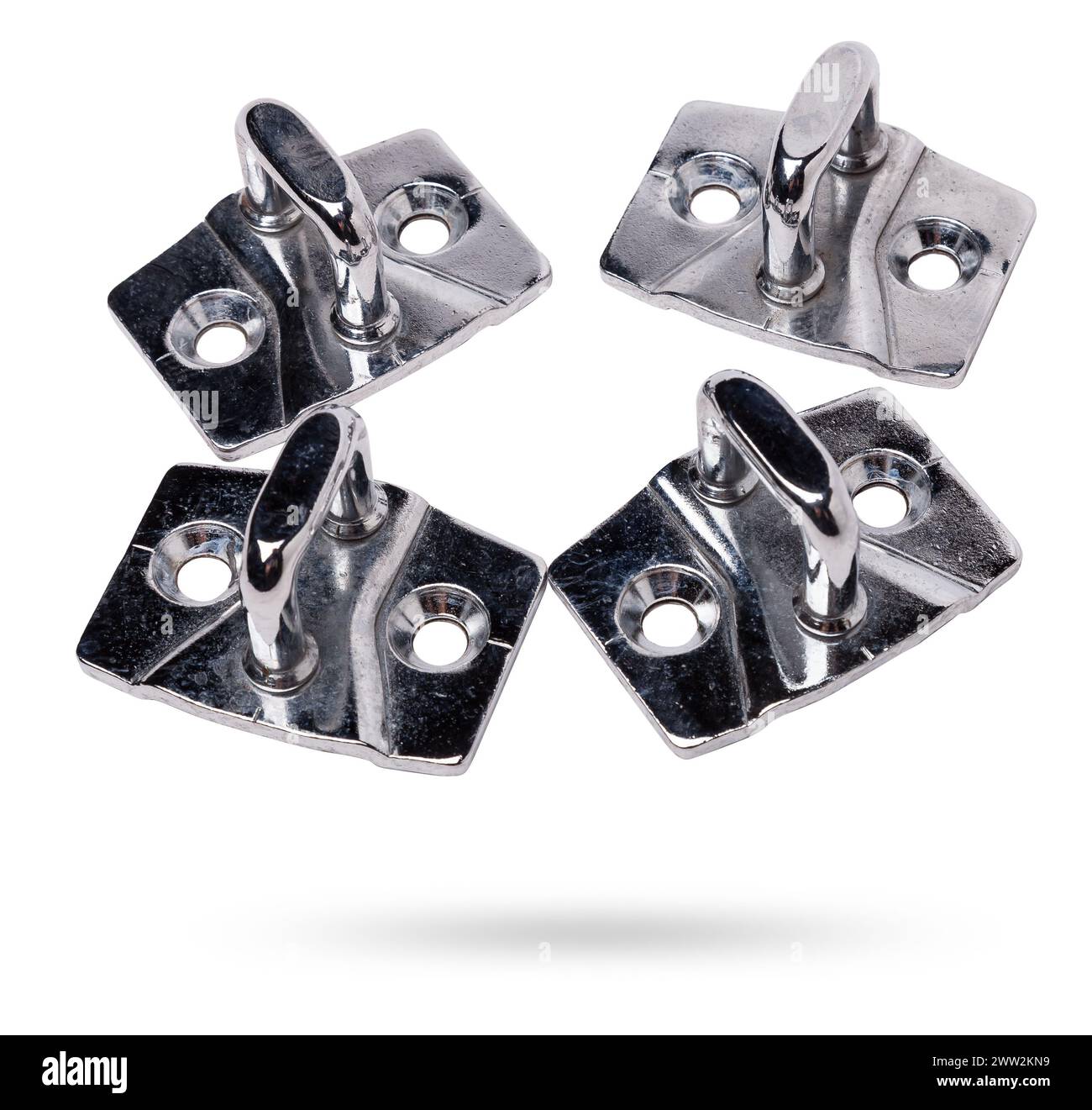 Car door hinge hi-res stock photography and images - Alamy