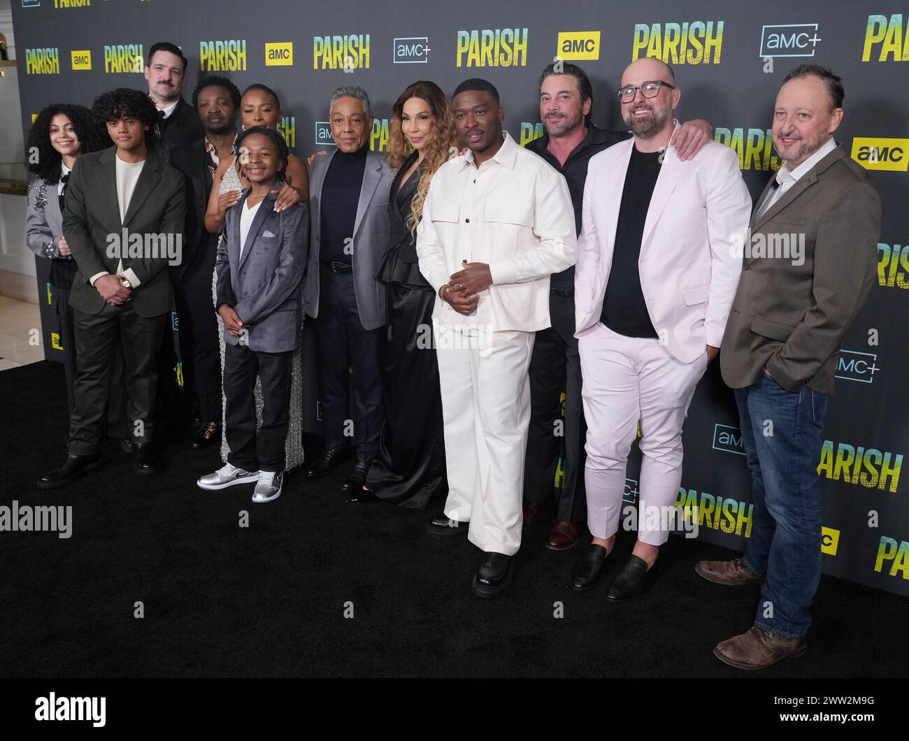 Amanda ryan hi-res stock photography and images - Alamy