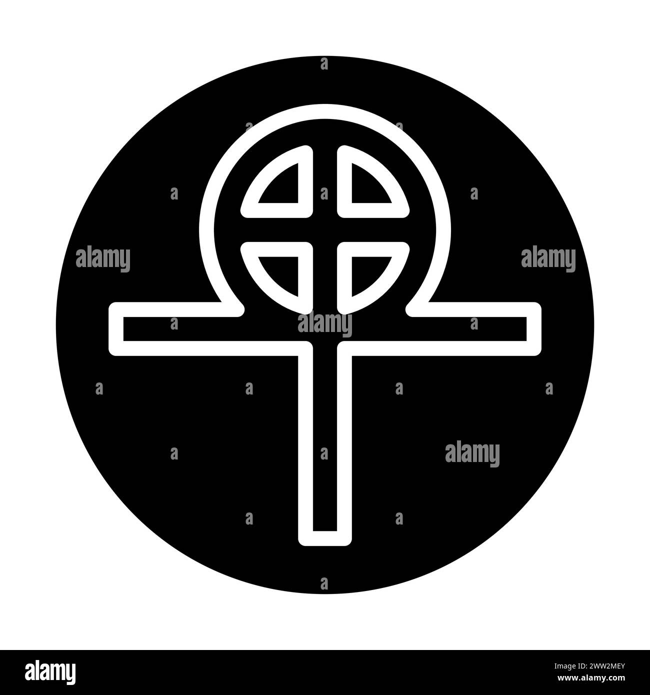 Gnosticism hi-res stock photography and images - Alamy