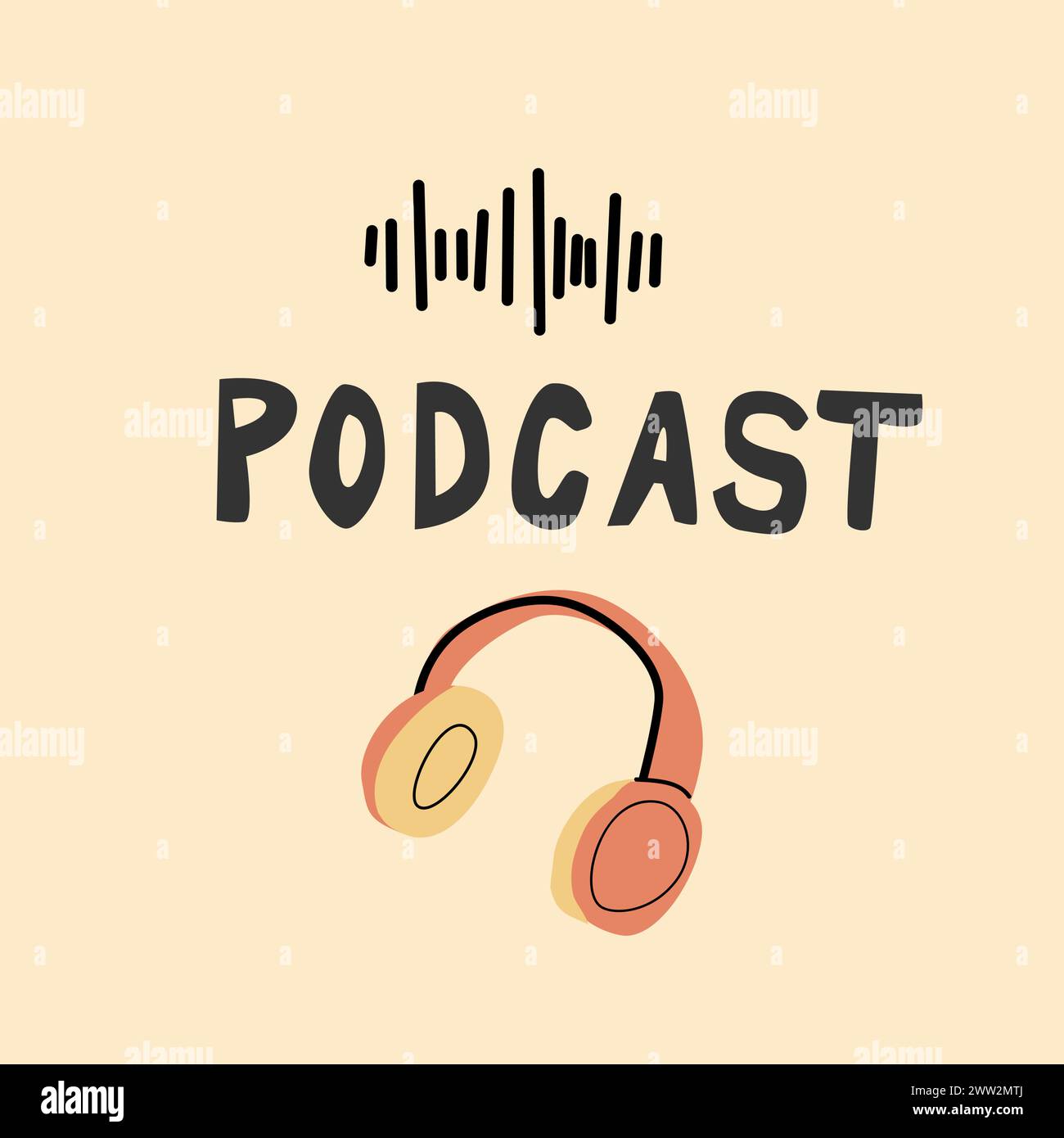 Social ne vector vectors hi-res stock photography and images - Alamy