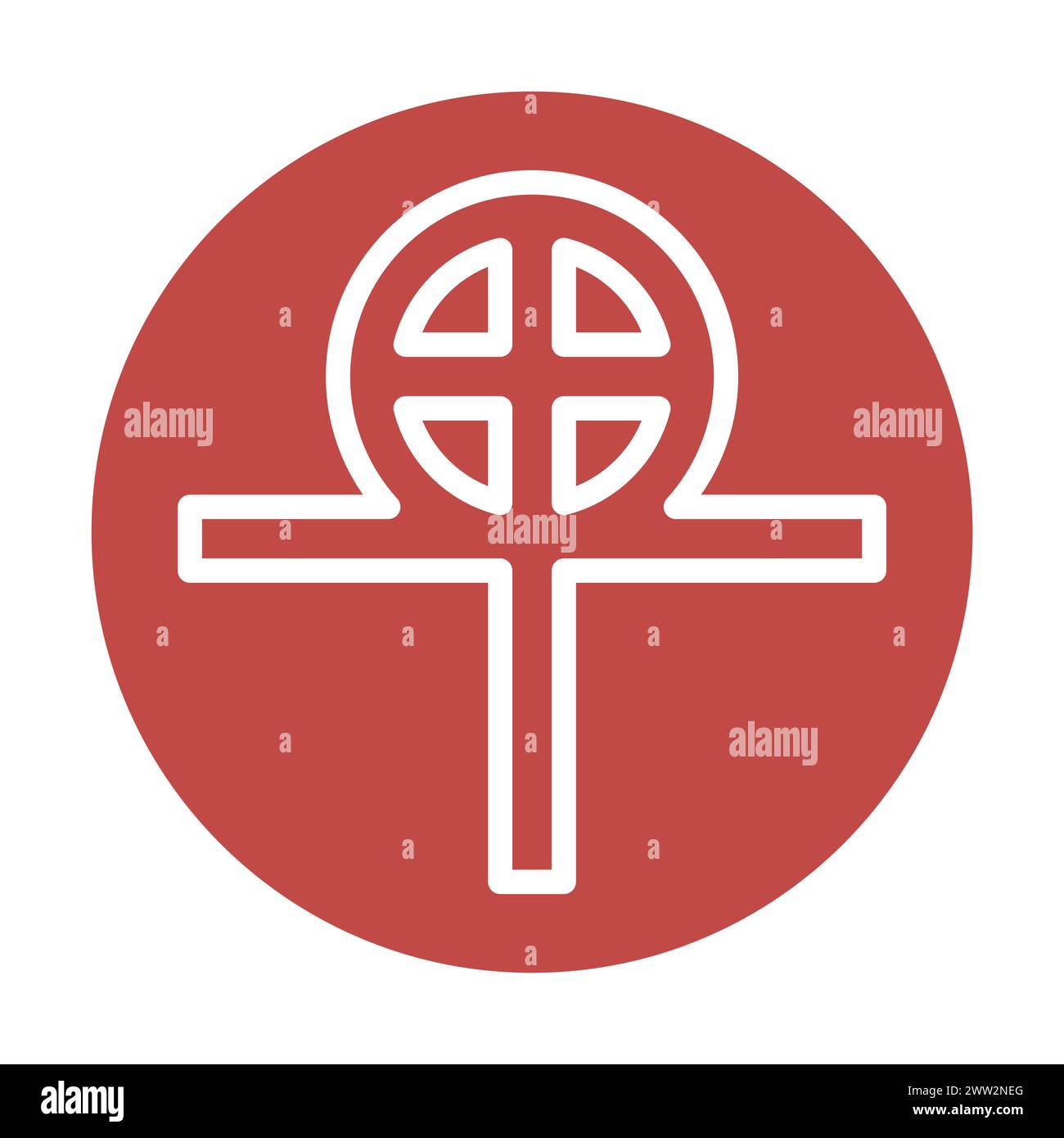 Gnosticism hi-res stock photography and images - Alamy