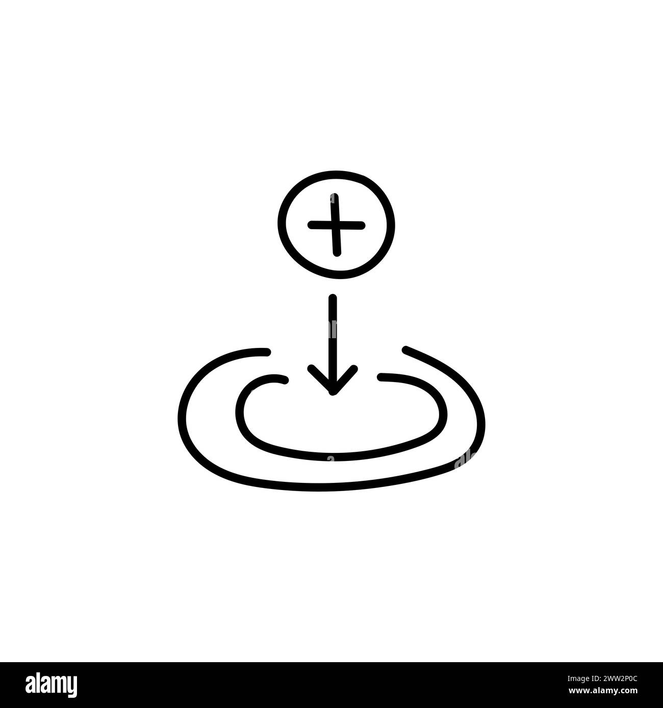 Social impact Black and White Stock Photos & Images - Alamy