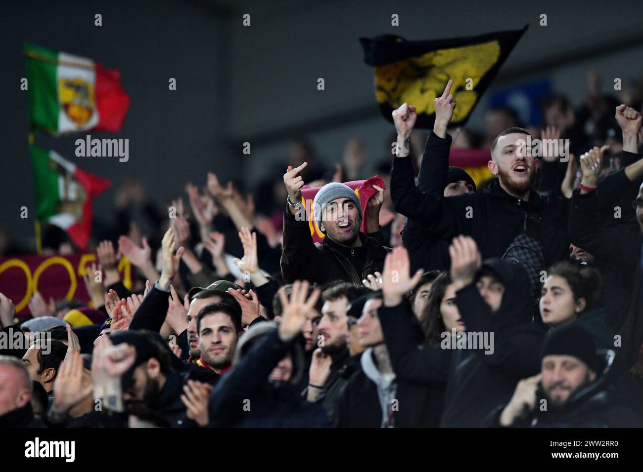 Amex stadium 2024 hi-res stock photography and images - Alamy