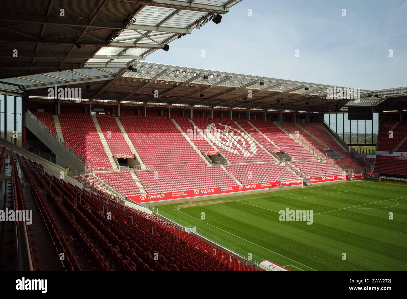 Md24 hi-res stock photography and images - Alamy