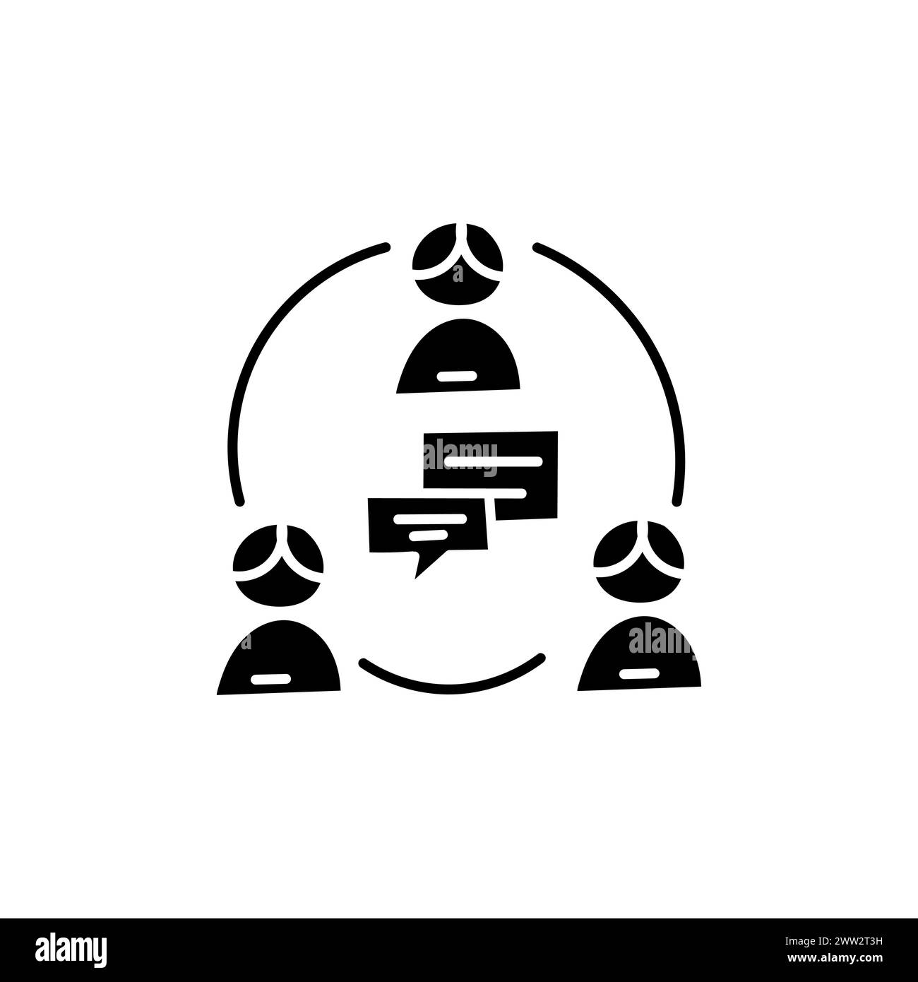 Finance police Black and White Stock Photos & Images - Alamy