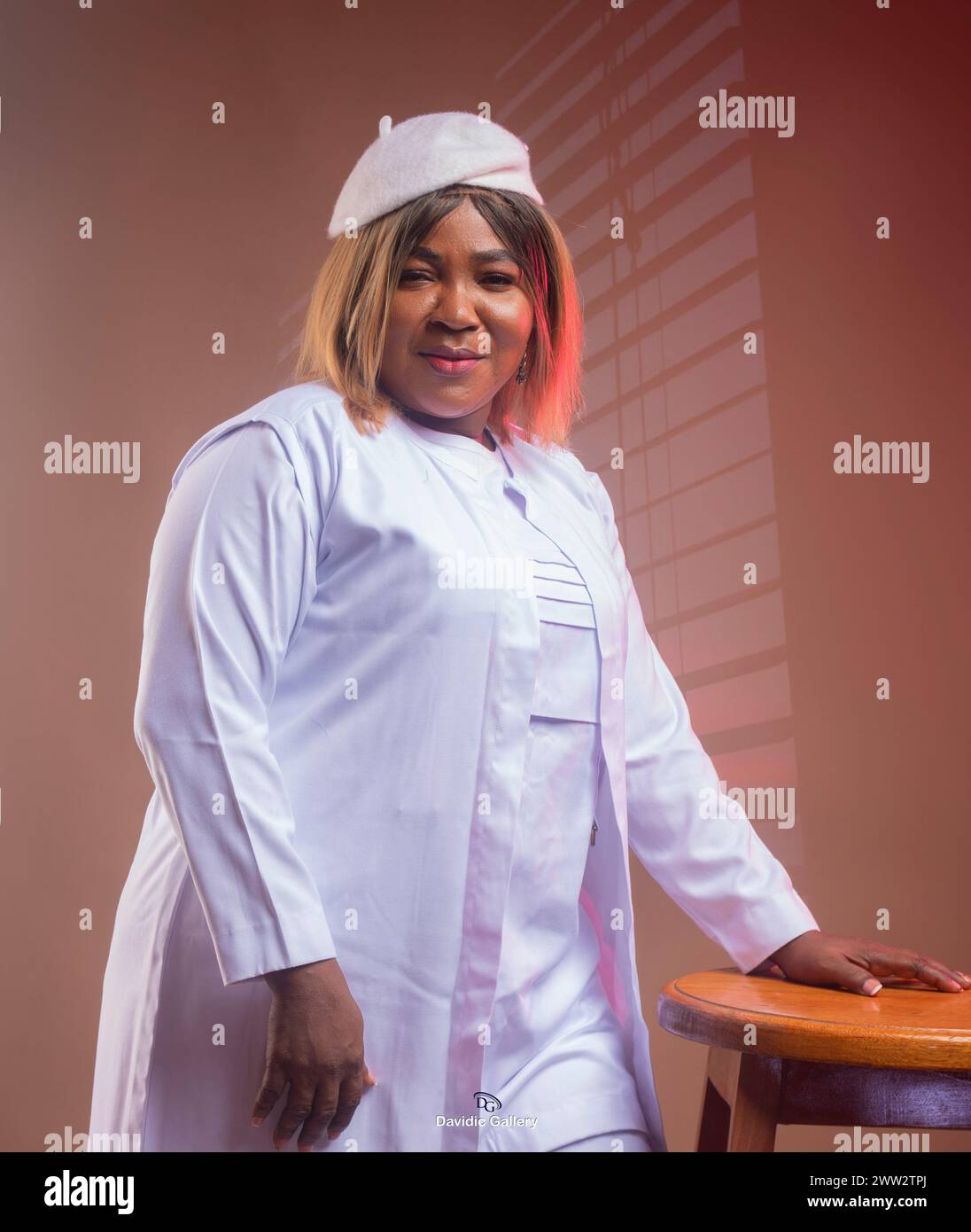 Hi res stock hi-res stock photography and images - Alamy Hi res stock hi-res stock photography and images - Alamy