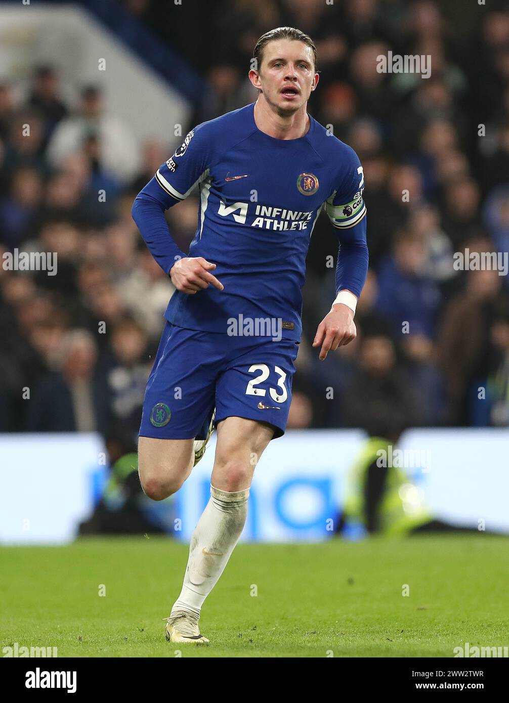 Chelsea newcastle 2024 hi-res stock photography and images - Alamy