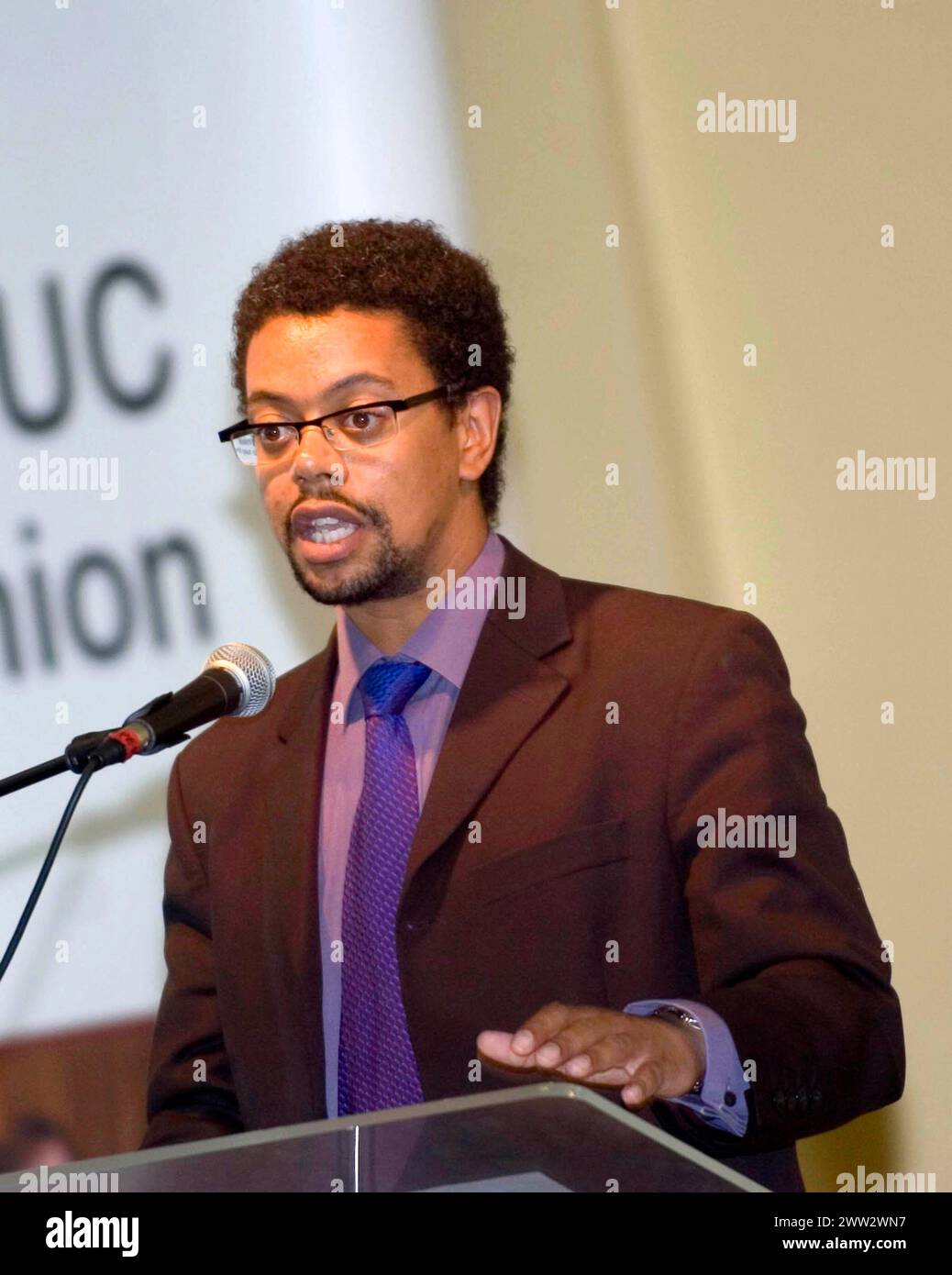 Vaughan gething first minister wales hi-res stock photography and ...