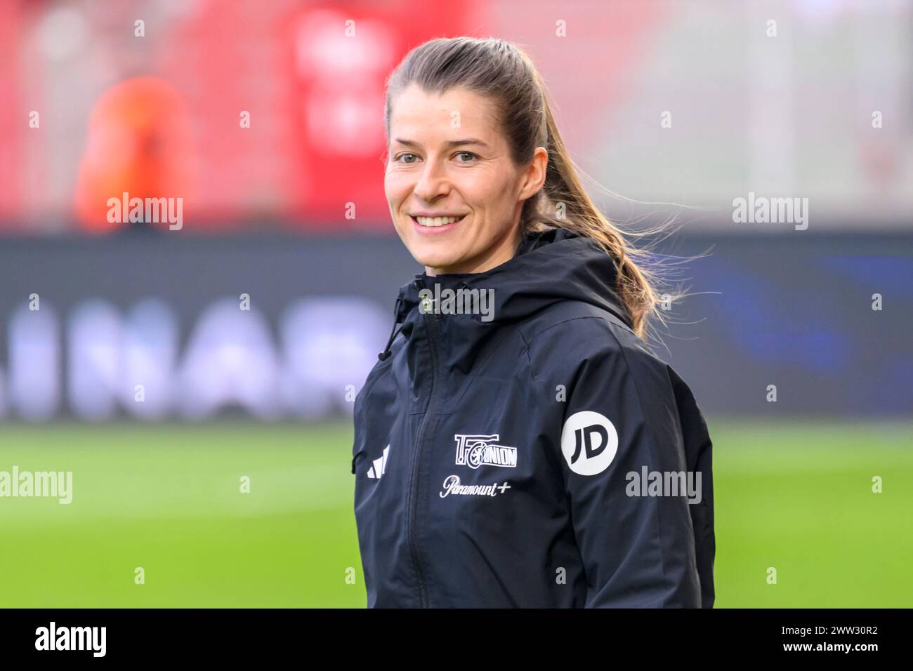 Marie louise eta hi-res stock photography and images - Alamy