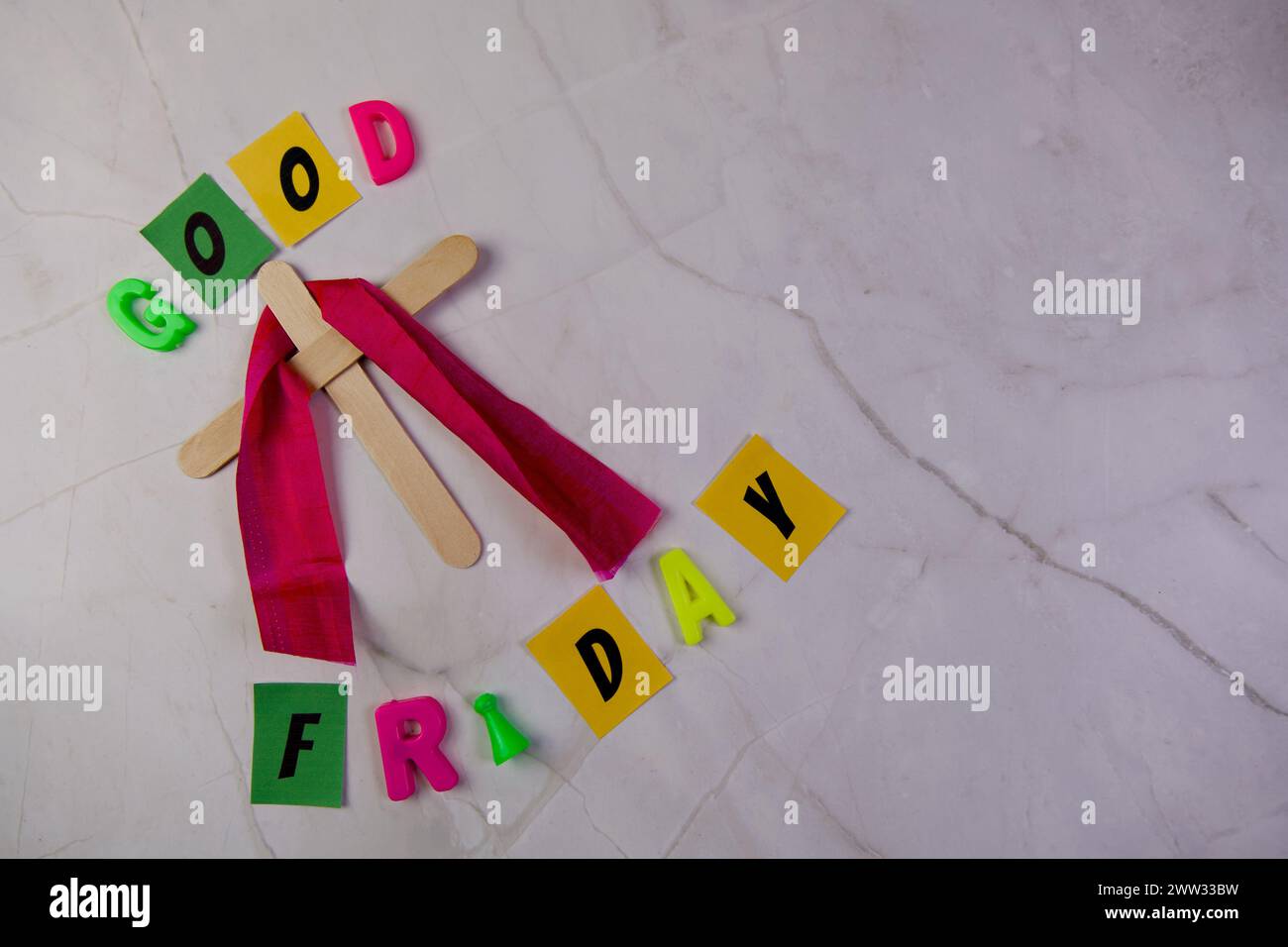 Cross out words hi-res stock photography and images - Alamy