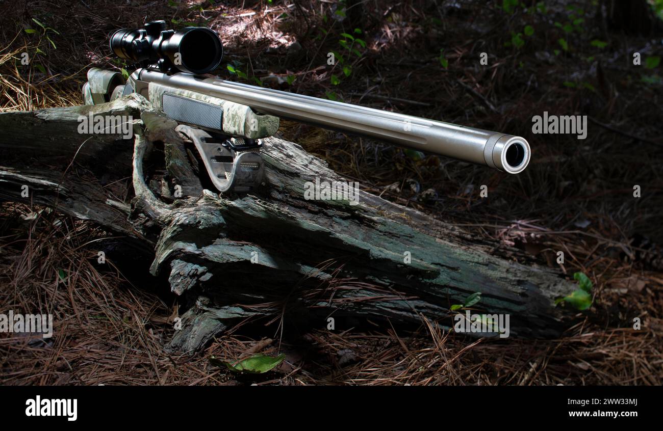 With mounted 50 caliber weapon hi-res stock photography and images - Alamy