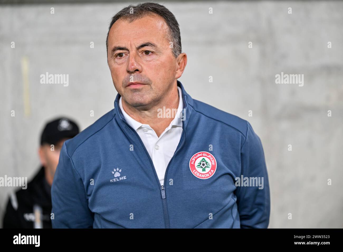 Miodrag radulovic hi-res stock photography and images - Alamy