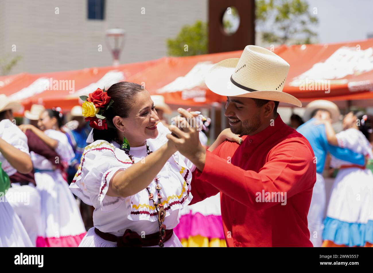 Alamy honduras tegucigalpa hi-res stock photography and images - Alamy