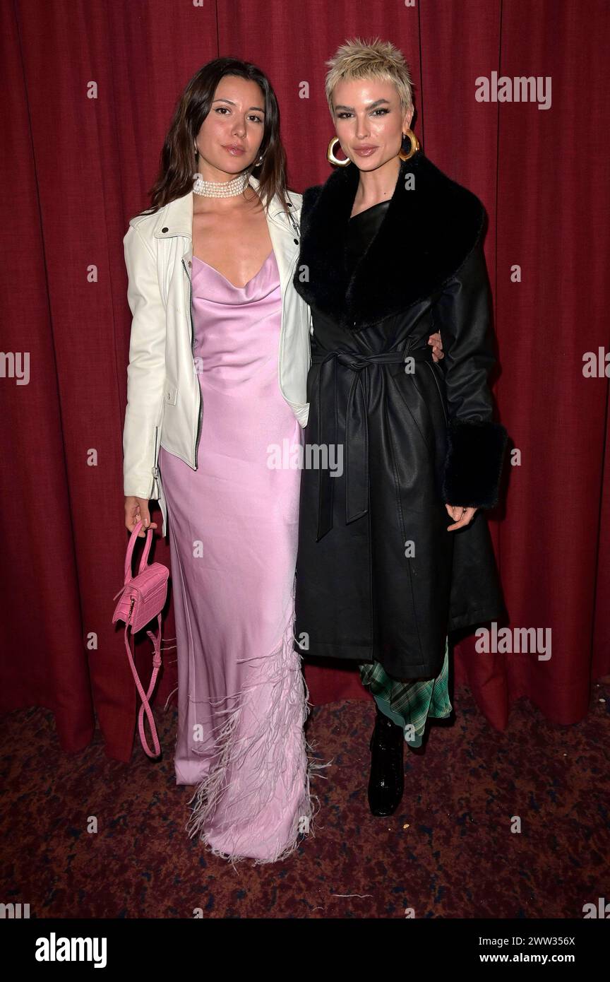 Sophie adams hi-res stock photography and images - Alamy