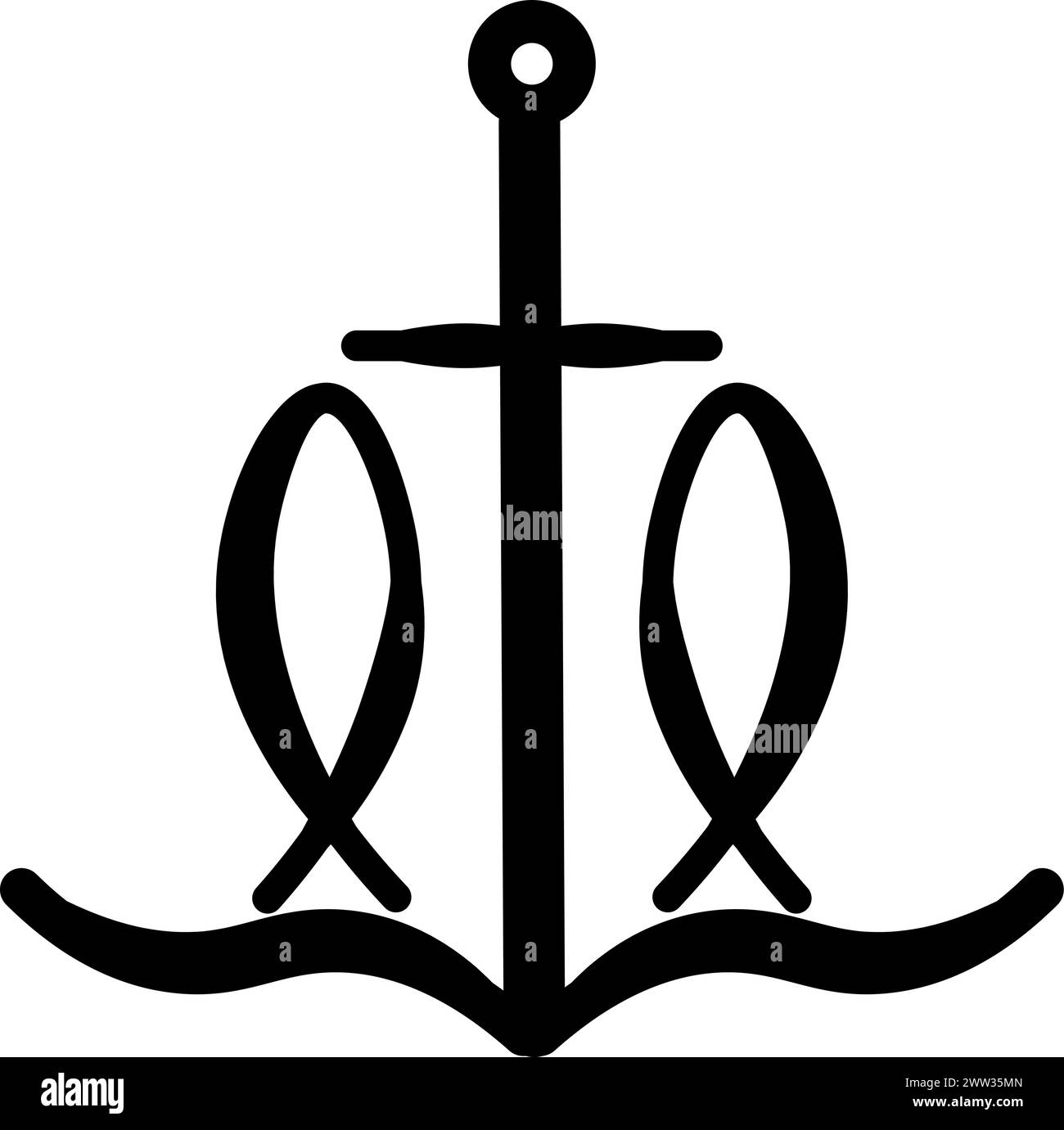 Non Religious Symbols.