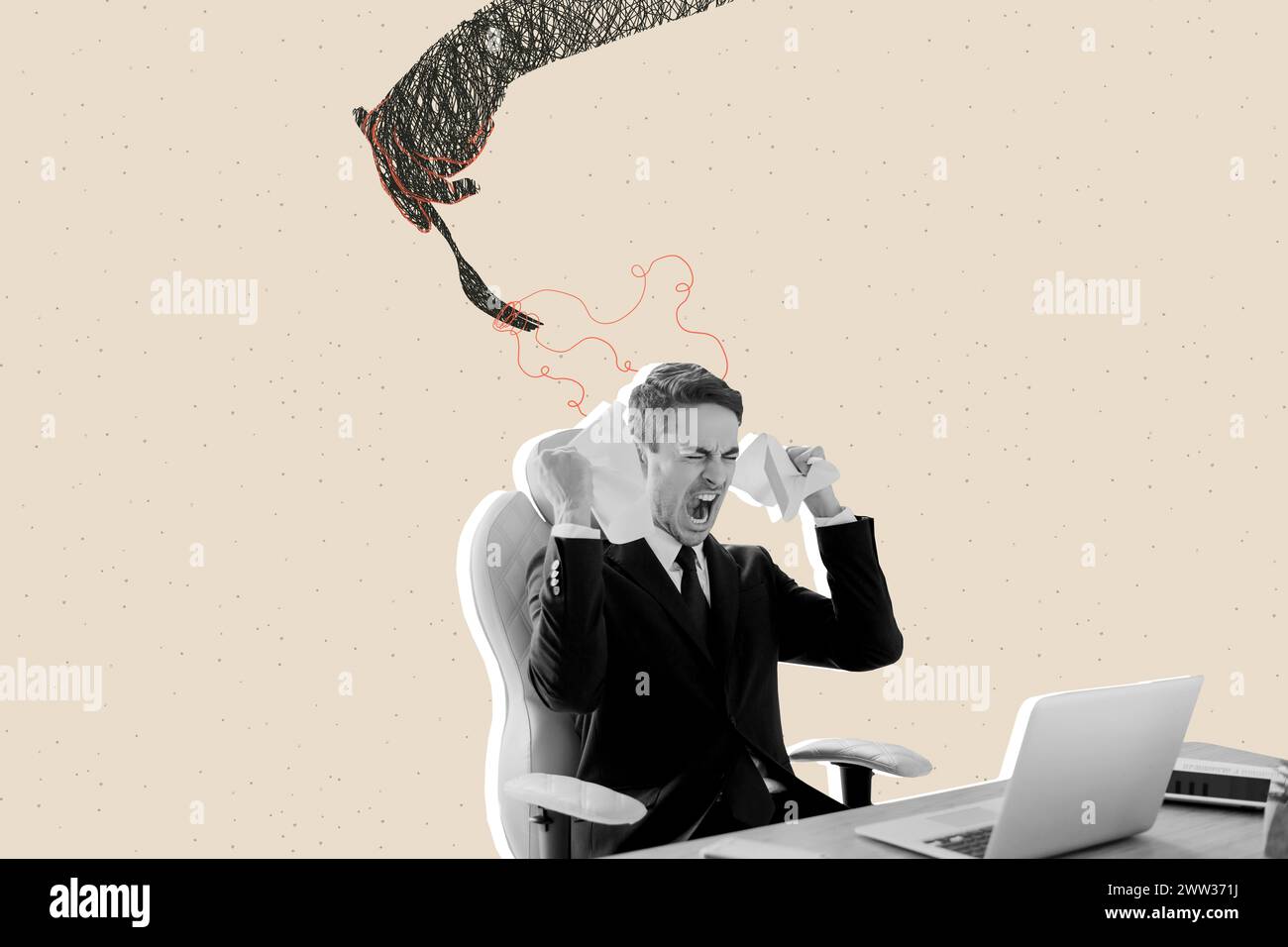 Agrue hi-res stock photography and images - Alamy