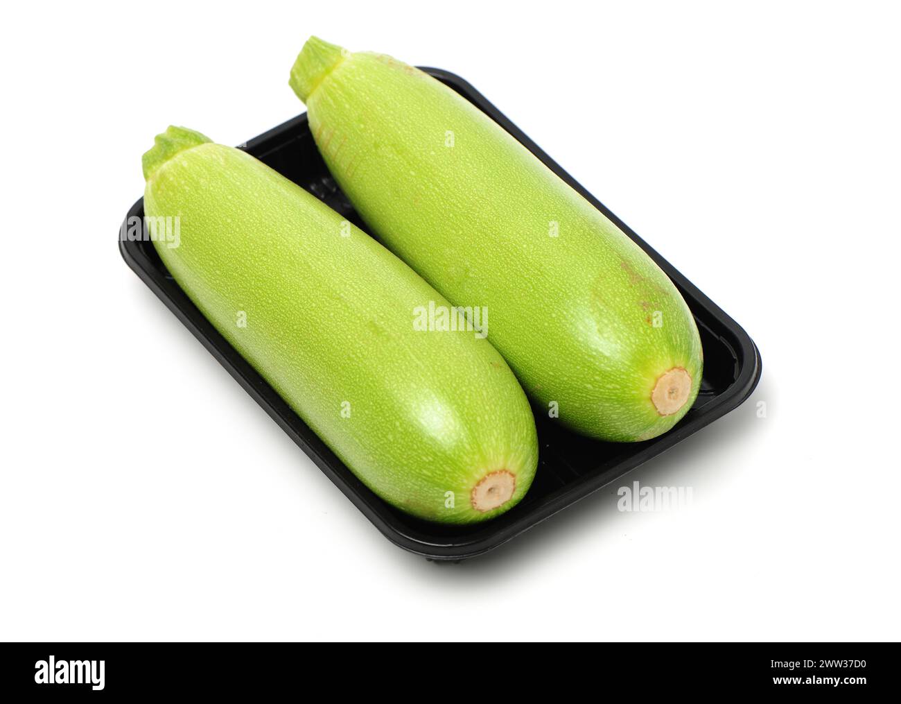 Fresh vegetable marrow Cut Out Stock Images & Pictures - Alamy