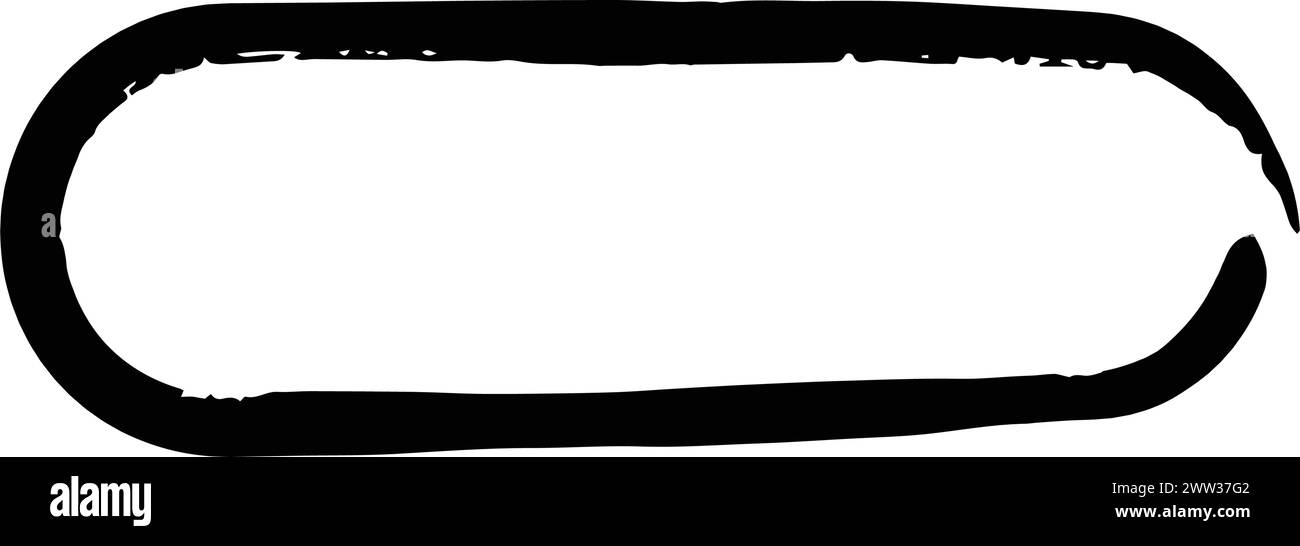 Textue Stock Vector Images - Alamy