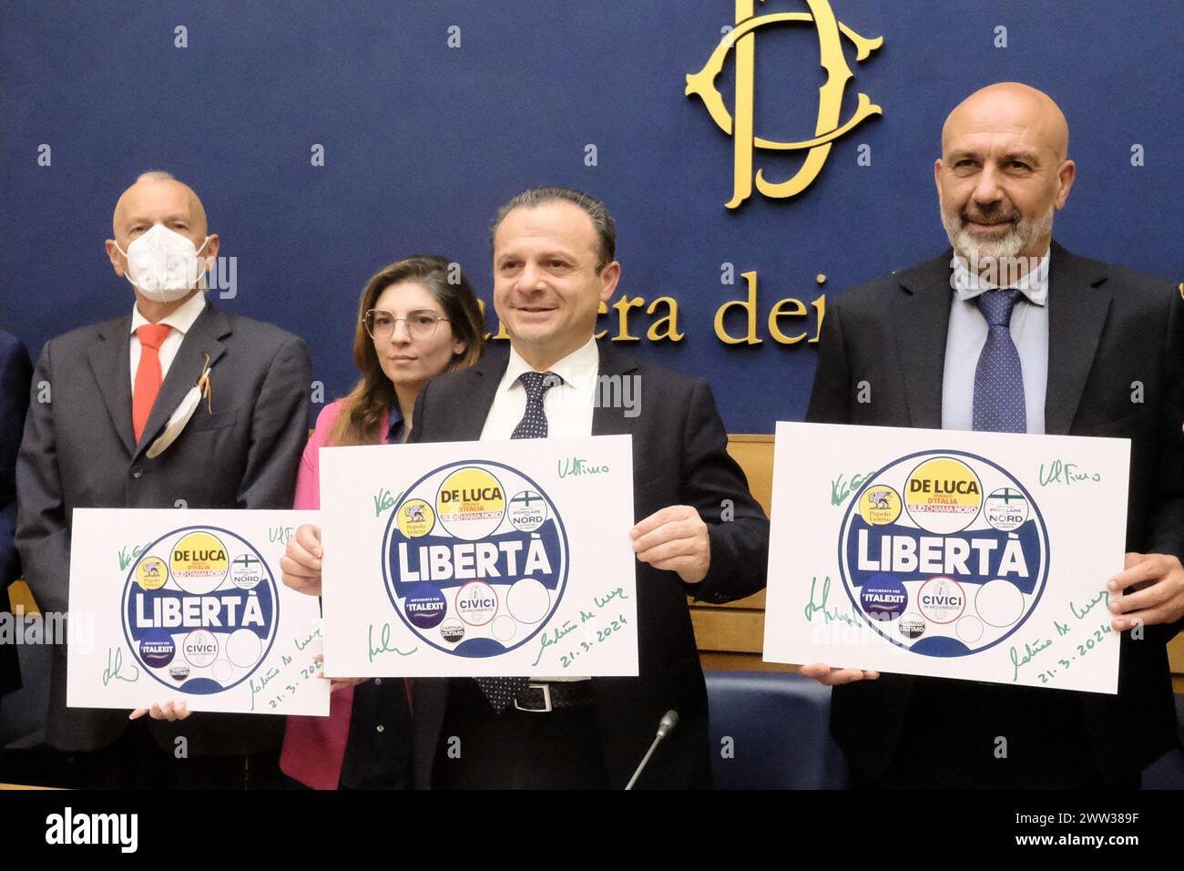 Captain ultimo hi-res stock photography and images - Alamy