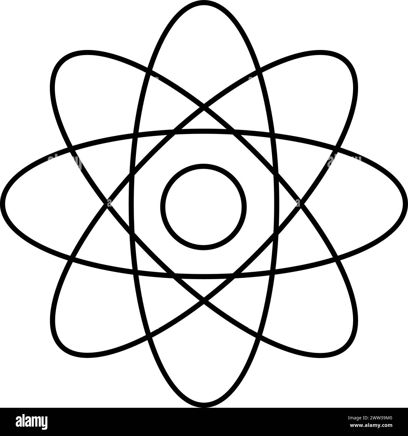 Data model image Black and White Stock Photos & Images - Alamy