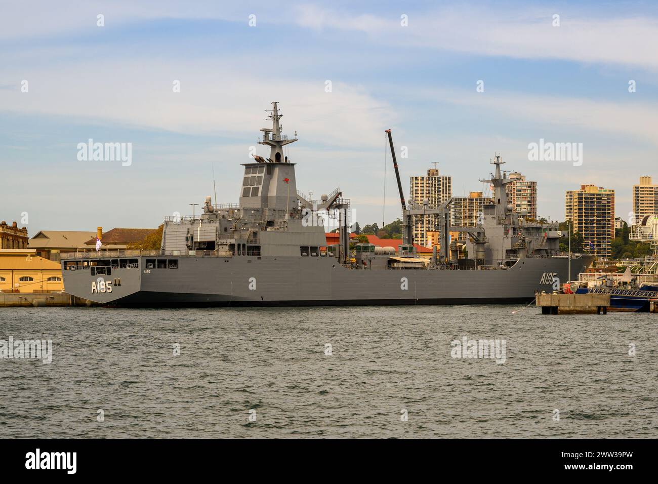 Lloyds naval rules hi-res stock photography and images - Alamy