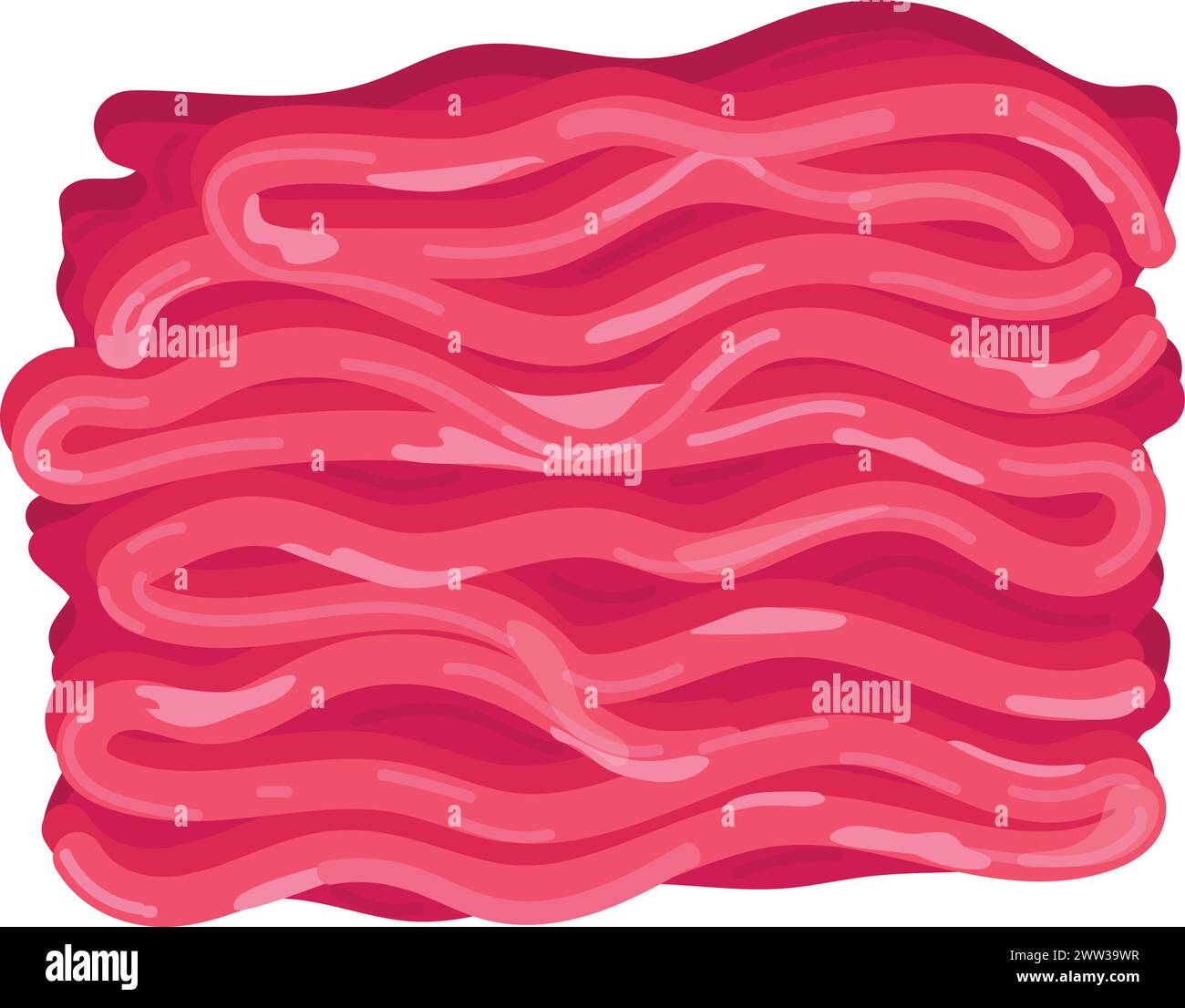 Dark food photos Stock Vector Images - Alamy