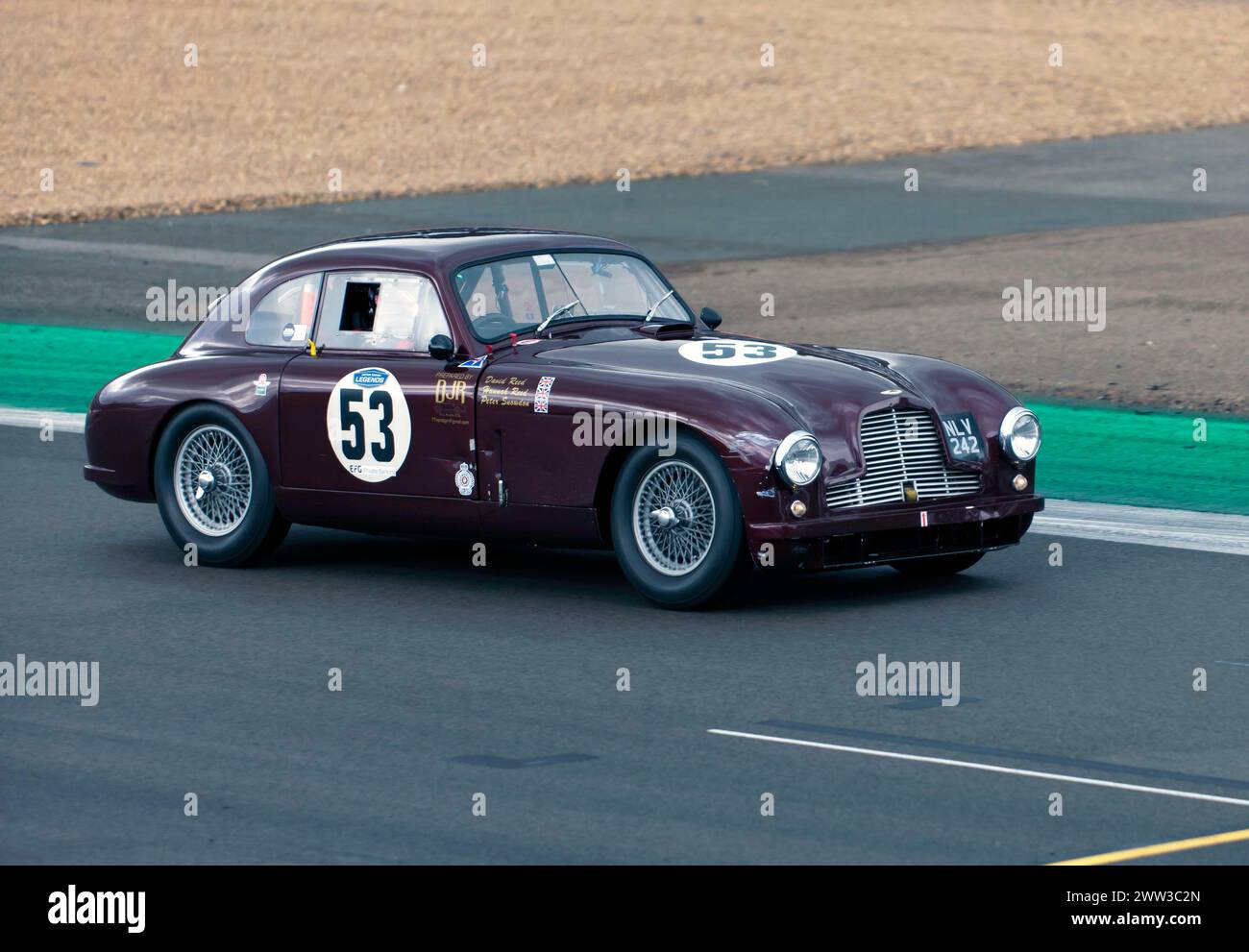 2992cc hi-res stock photography and images - Alamy