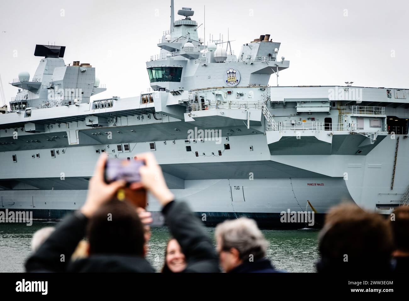 Lichte kruiser hi-res stock photography and images - Alamy