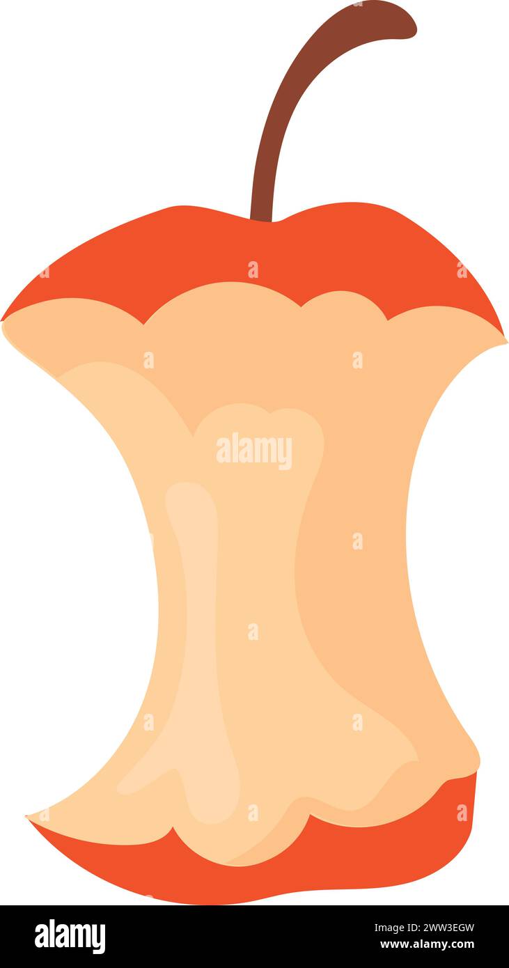 Food waste farm Stock Vector Images - Alamy