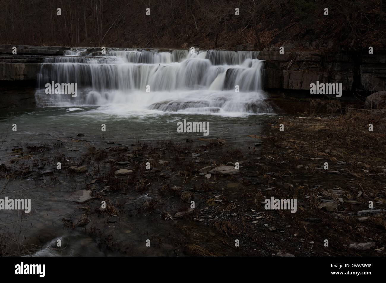 Snowless places hi-res stock photography and images - Alamy