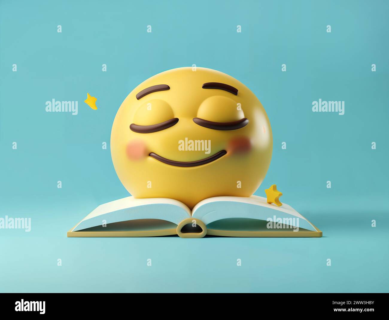 Reading Smiley Face Smiley Face Reading Gif #2897248