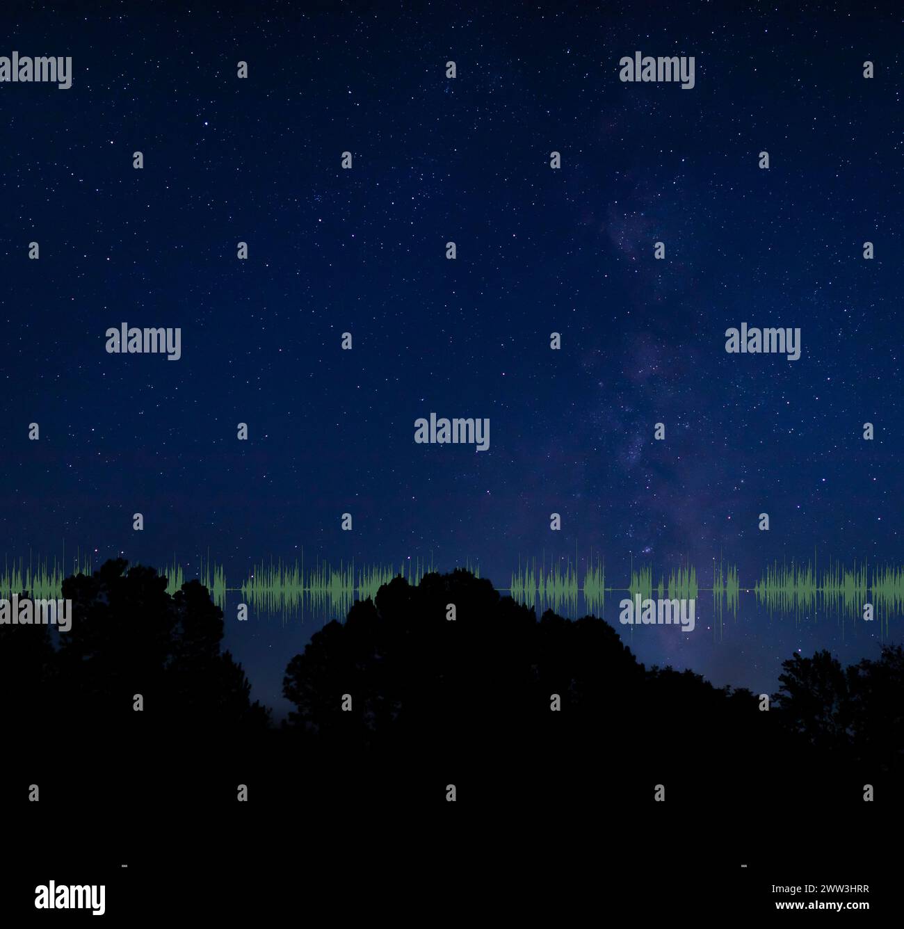 From another galaxy hi-res stock photography and images - Alamy