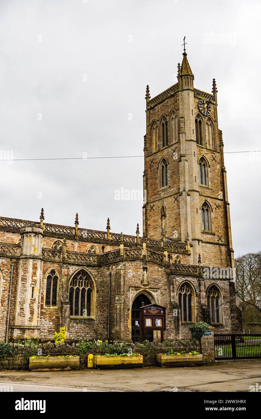 Sir thomas cheddar hi-res stock photography and images - Alamy