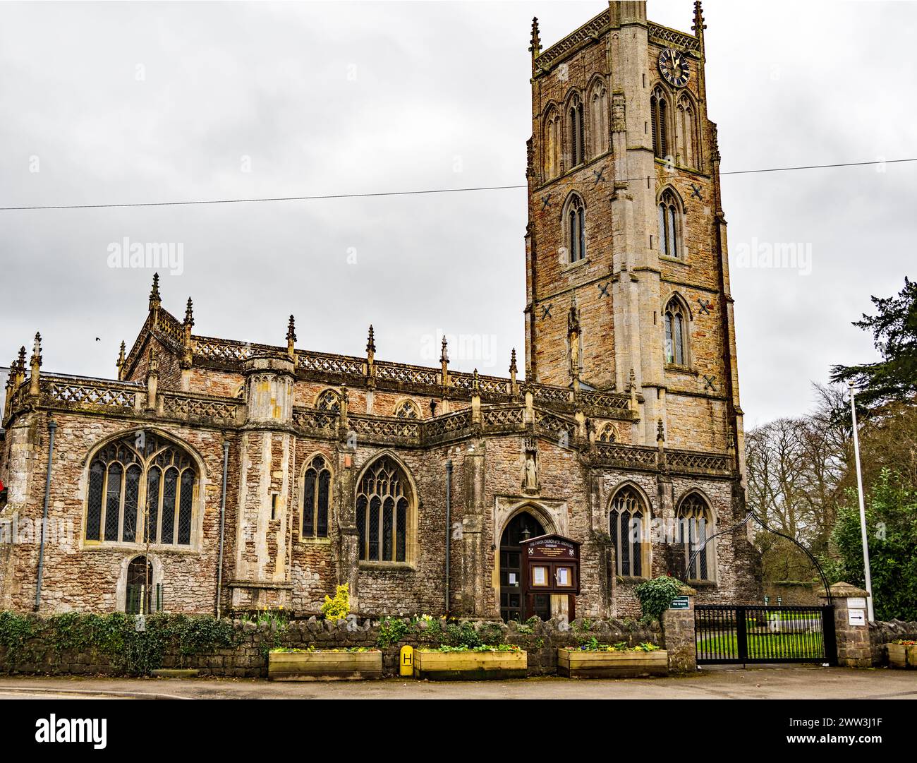 Sir thomas cheddar hi-res stock photography and images - Alamy