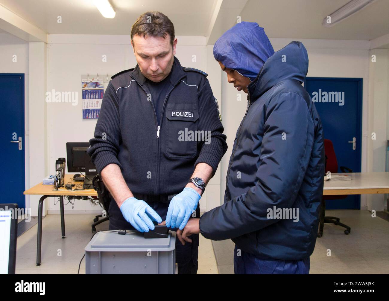 02 16 05 hi-res stock photography and images - Alamy