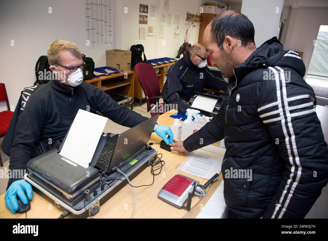 02 16 05 hi-res stock photography and images - Alamy