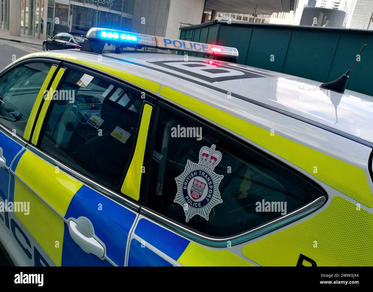 Britische polizei hi-res stock photography and images - Alamy