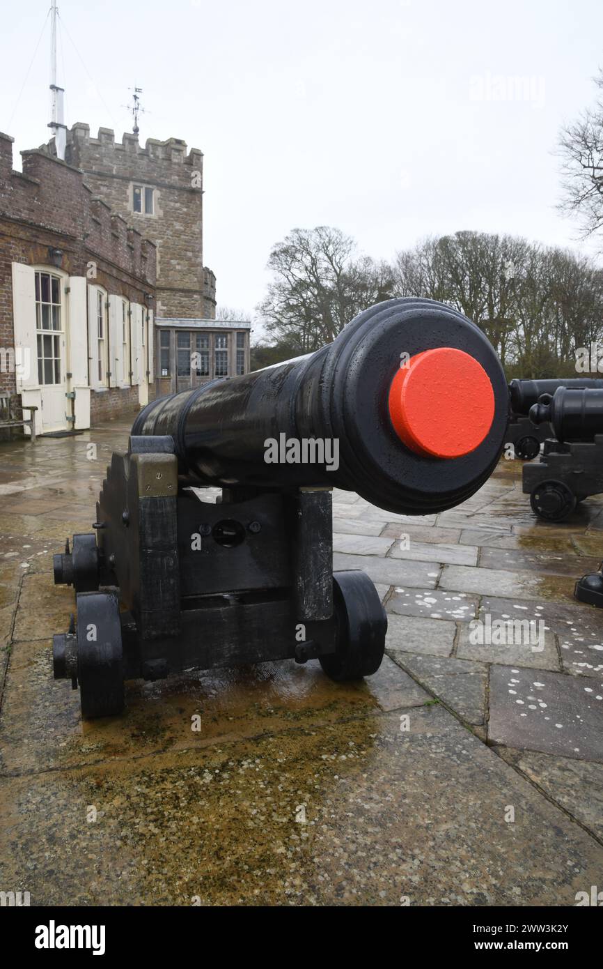 Medieval warefare hi-res stock photography and images - Alamy