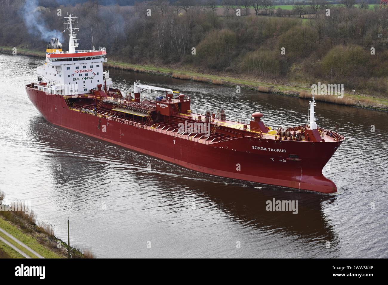 Songa taurus hi-res stock photography and images - Alamy