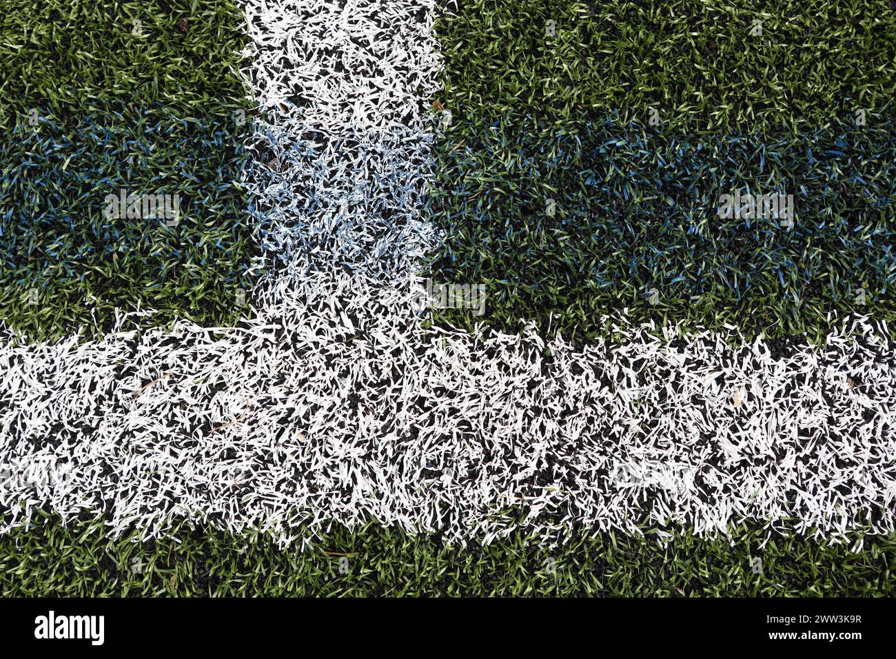 Plastic football hi-res stock photography and images - Alamy