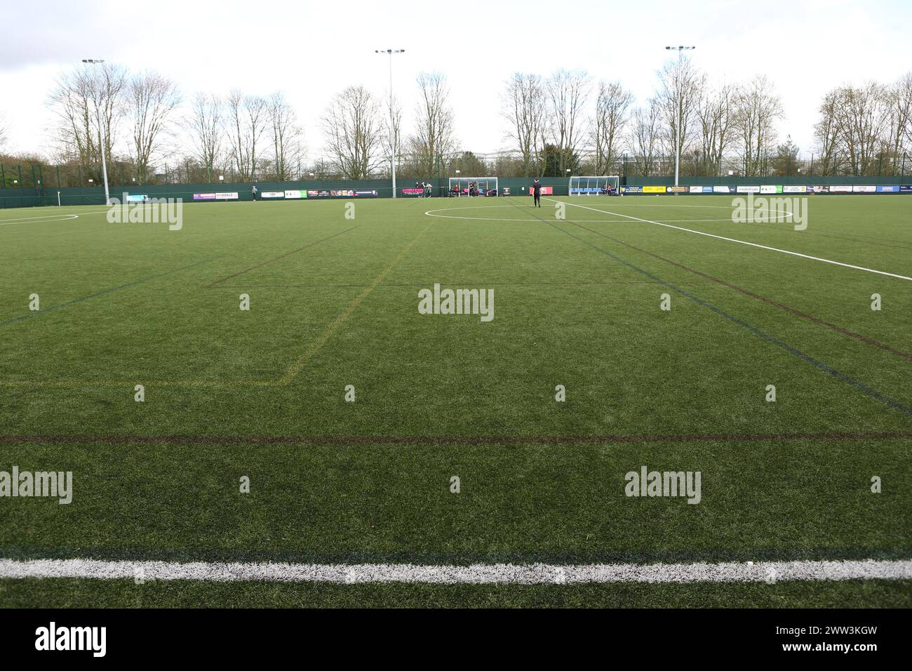 Basingstoke hampshire england hi-res stock photography and images - Alamy