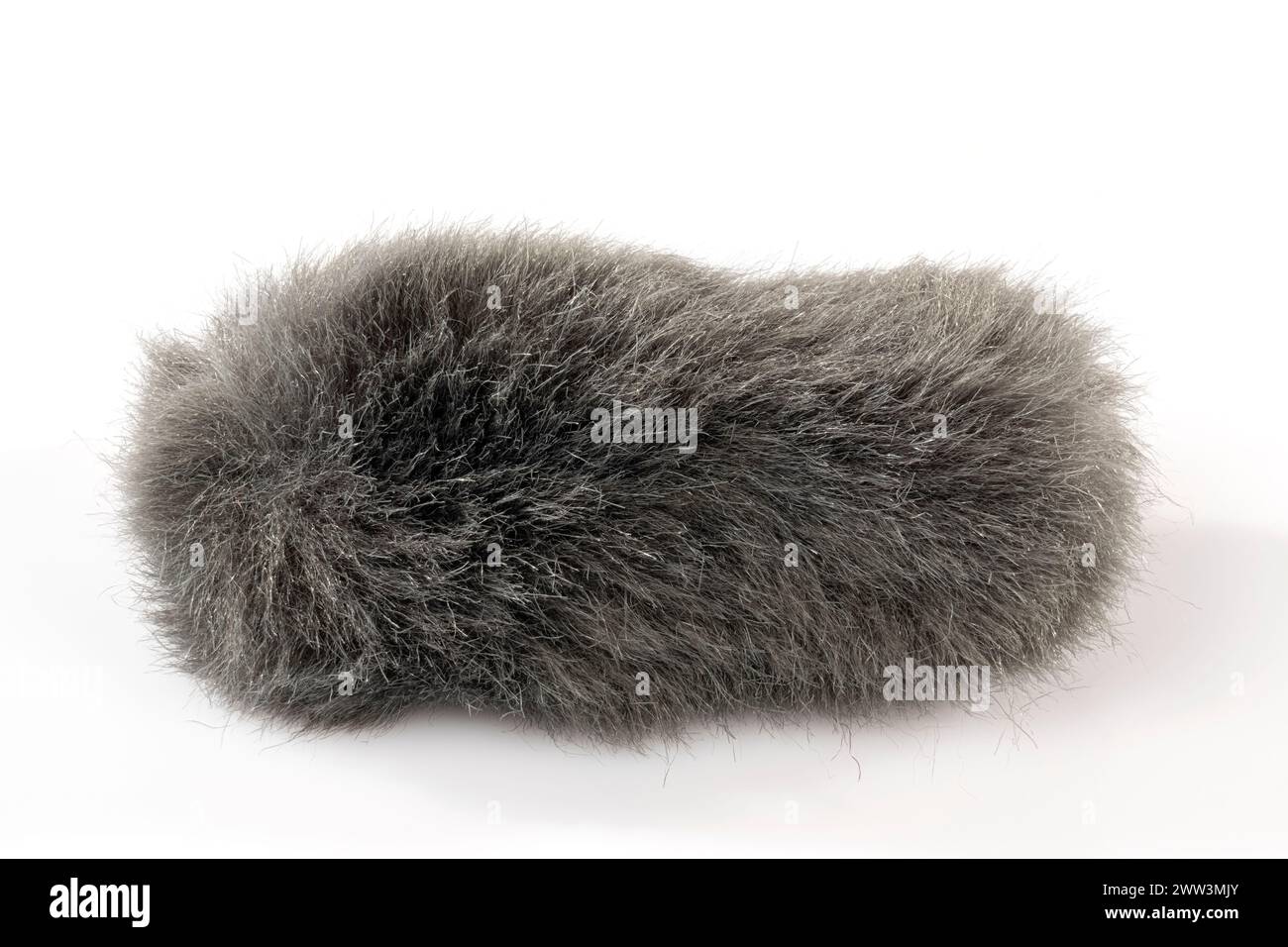 Stereo camera hi-res stock photography and images - Alamy