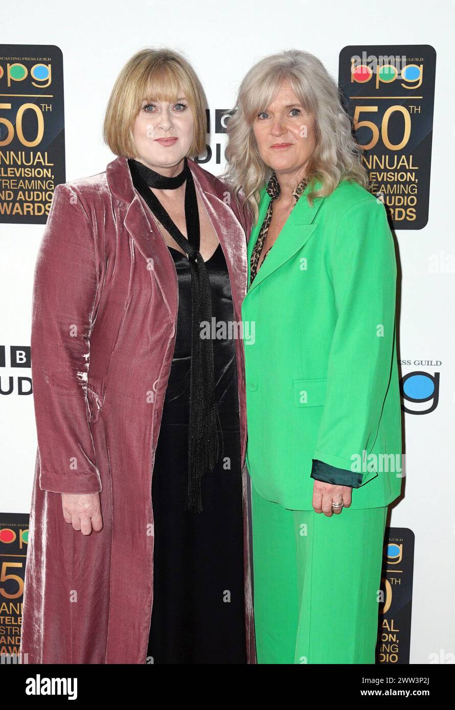 Siobhan finneran 2024 hi-res stock photography and images - Alamy