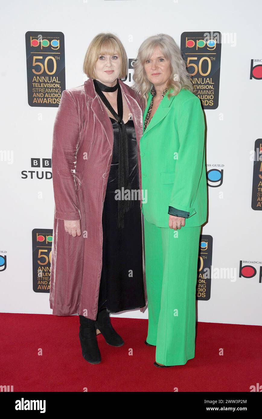 Siobhan finneran 2024 hi-res stock photography and images - Alamy