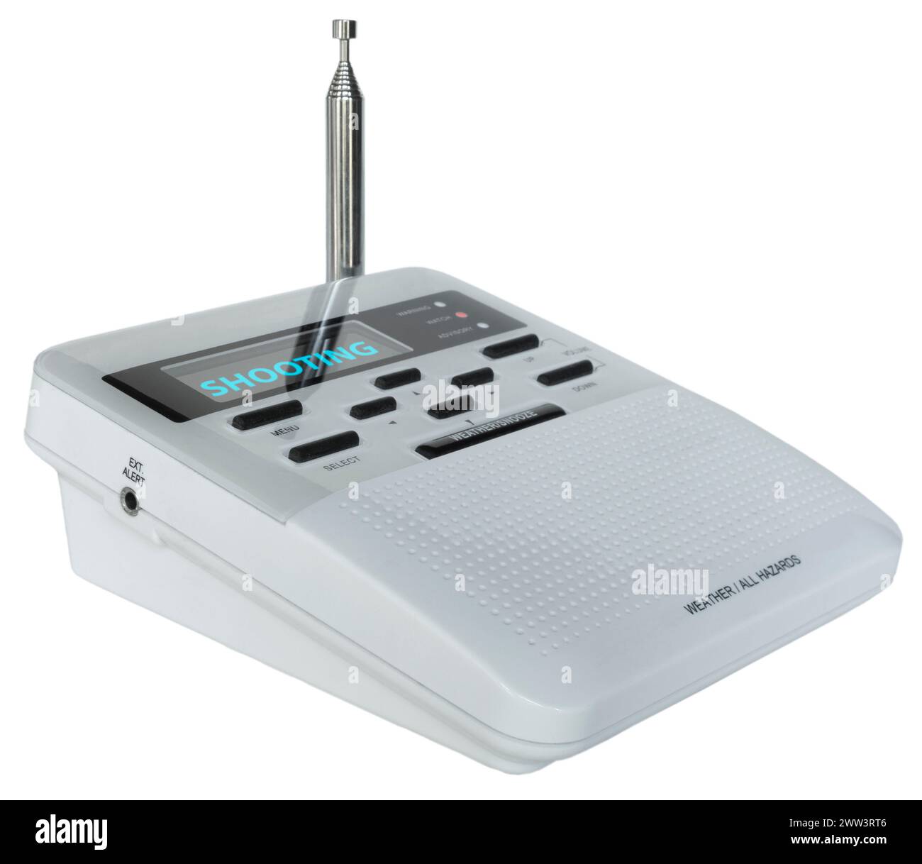 Electronic sounds hi-res stock photography and images - Alamy