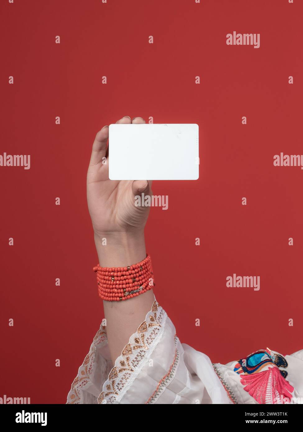 Red tradicional hi-res stock photography and images - Alamy